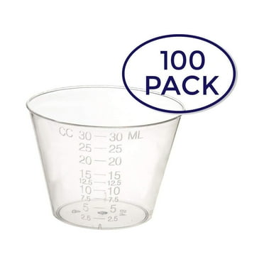 Dr.Brown's Pacidose Liquid Medicine Dispenser for Babies and Toddlers ...