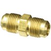 CMC 70012 Static Jack Plate with 7" Setback - Walmart.com
