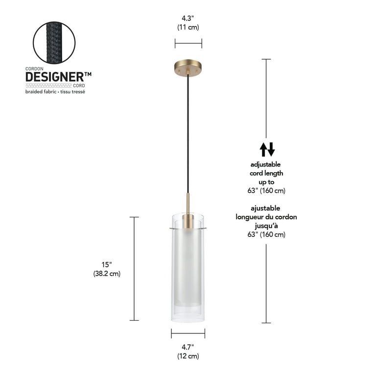 Designer Pendant Lights Sydney | Shelly Lighting