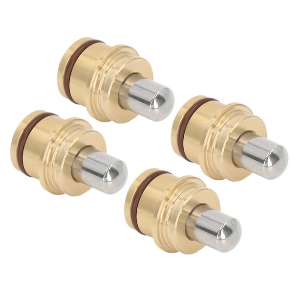 Joystick Hydraulic Handle,4Pcs Excavator Joystick Handle Excavator ...