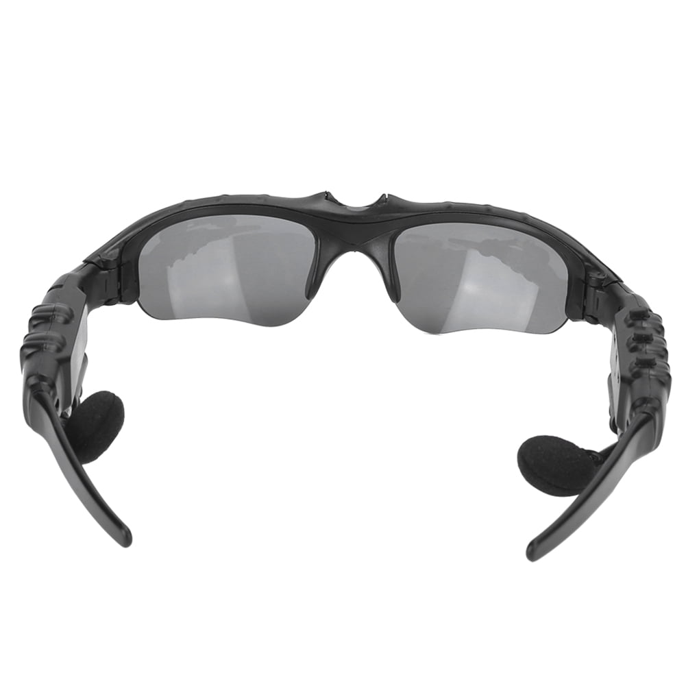 Click here for Cergrey Intelligent Wirelessly Bluetooths Sunglass... prices