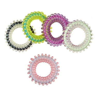 Scunci Mini Scrunchie, 1ct - Walmart.com
