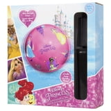 Disney Princess Super Bouncin Ball - 20 Diameter - Disney - Walmart.com