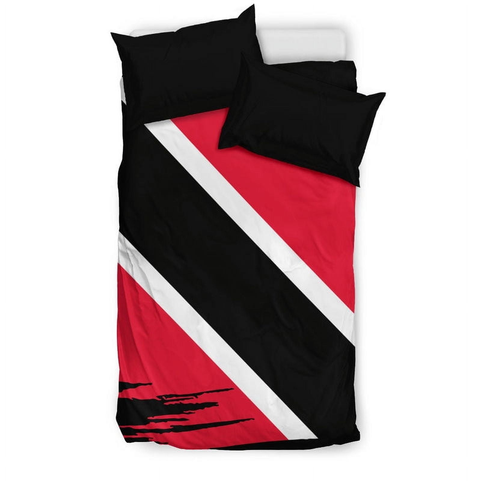 Juego de cama Trinidad | Walmart en línea