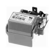 Frigidaire 240364503 Crisper Pan - Walmart.com