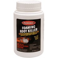 Roto Rooter Septic Treatment, 32 Oz - Walmart.com