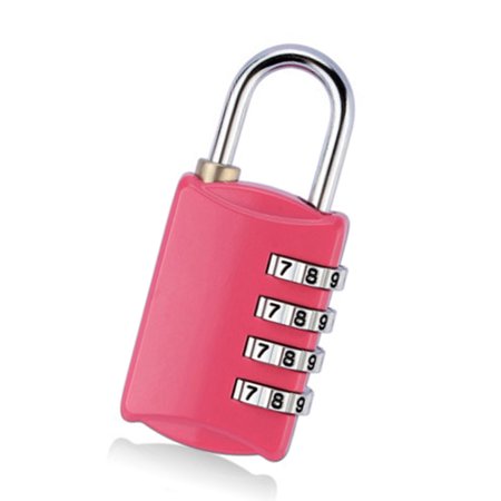 One Handed Gaming Keyboard,Mini Keypad 9 Keys Shortcut Programmable ...