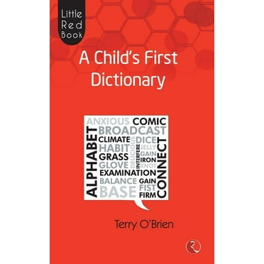 Little Red Book: Punctuation (Paperback) - Walmart.com
