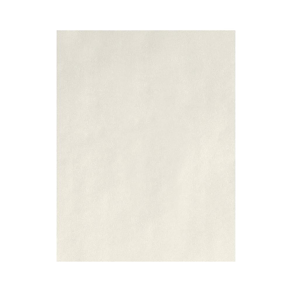 8 1/2 x 11 Cardstock - Natural (50 Qty.) - Walmart.com
