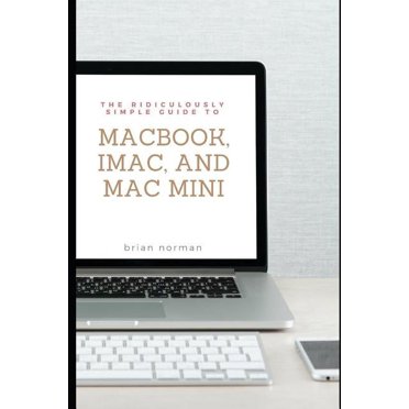 Linux Desktop Pocket Guide: Advice for Running Five Popular ...