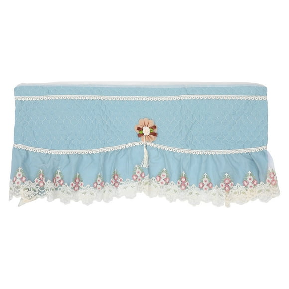 Wall Air Conditioner Covers