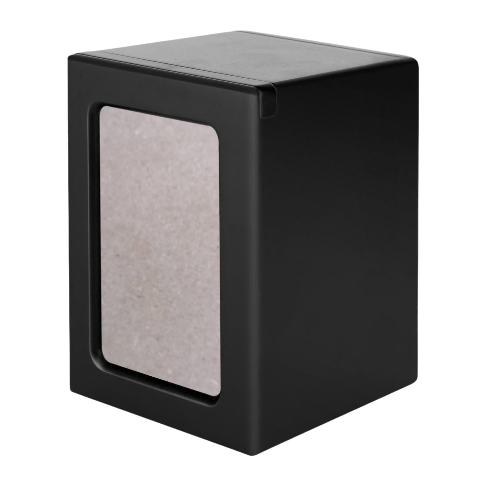 Click here for Koolsoo Cremation Urn For Dogs Memorial Box Pet Me... prices