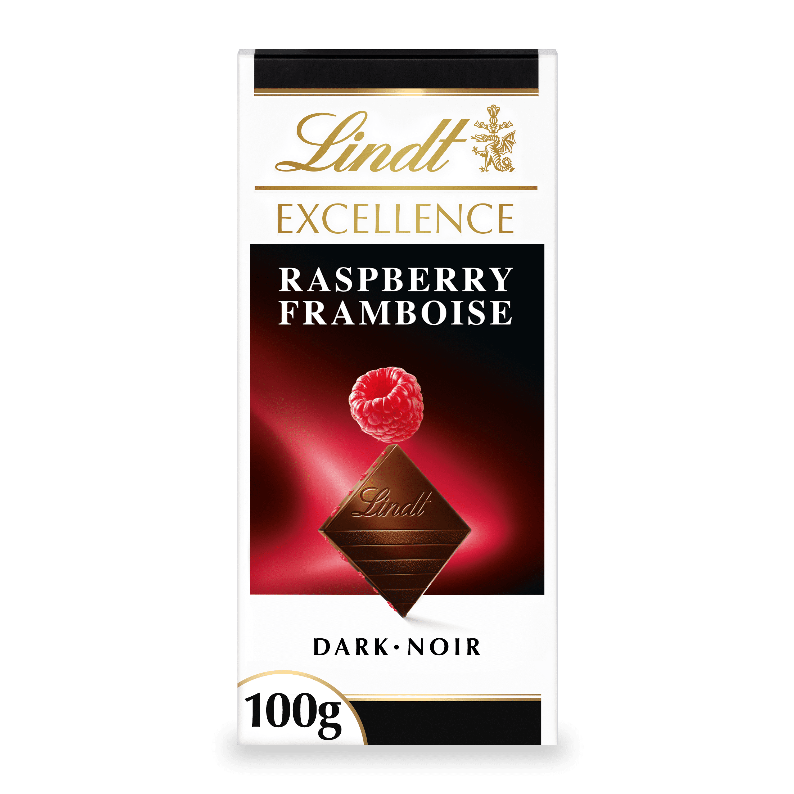 dark | Walmart Canada