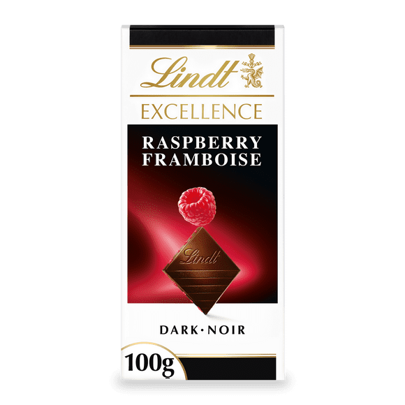 Lindt | Walmart Canada