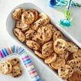 Marketside Bite Sized Chocolate Chip Cookies, 12 oz, 48 Count - Walmart.com