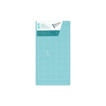 We R Memory Keepers The Crafter's Ultimate Cutting Tools, Magnetic ...