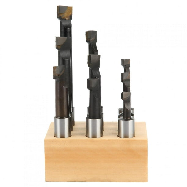 Boring Bar Set,9pcs 3/8 Boring Bar Set,9pcs 3/8