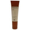 Mizani 25 Miracle Leave-in Treatment Hair Care Cream for Unisex - 8.5 ...