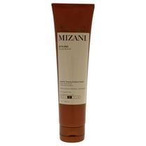 Mizani 25 Miracle Leave-in Treatment Hair Care Cream for Unisex - 8.5 ...