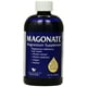 Magonate Liquid Magnesium Supplement, 12 Fl. Oz. - Walmart.com
