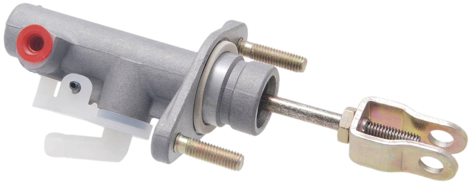 Febest CLUTCH MASTER CYLINDER # 0481-CS3W OEM MR491945 - Walmart.com