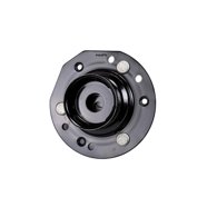 Rear Suspension Lateral Link - Walmart.com