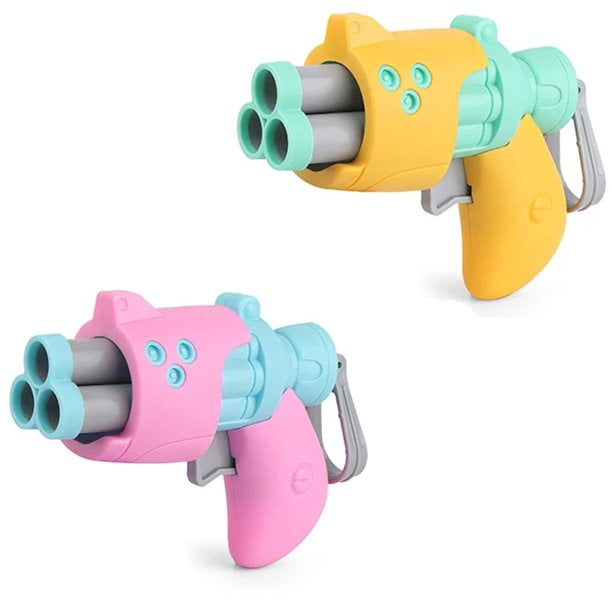 Toy Guns For Kids Walmart