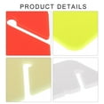Cave Diving Line Sign Orientation Line Marker Dive Orientation Sign ...