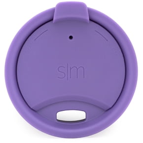 Simple Modern | Walmart Canada