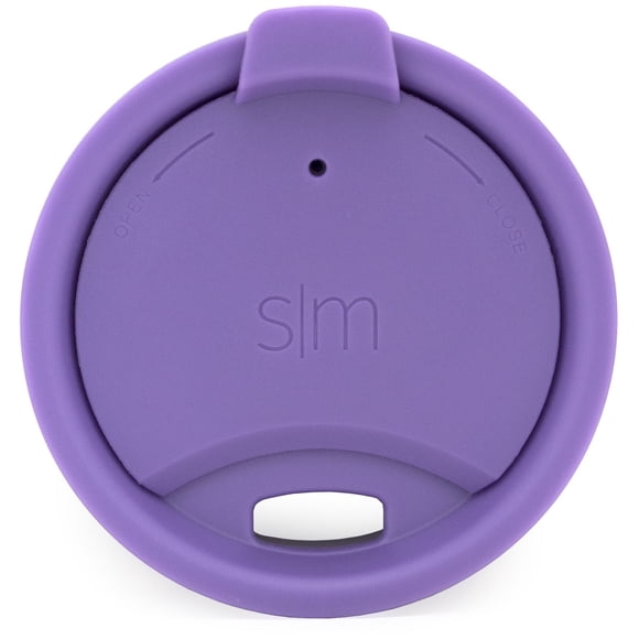 Simple Modern | Walmart Canada