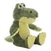 Al E Gator 16-Inch Stuffed Toy - Friendly & Snuggly Plush Alligator - A ...