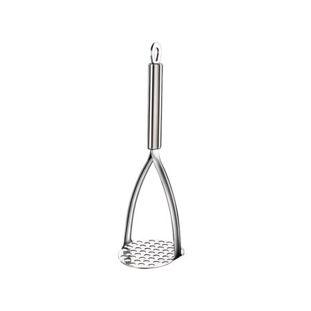 Potato Masher Cooking Utensil - Will Last Your Kitchen a Lifetime ...