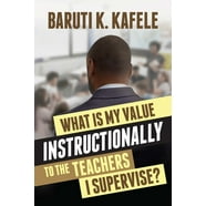 Uncommon Learning: Creating Schools That Work for Kids (Paperback ...