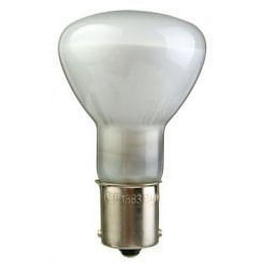 Star Lights 016-01-1383 Bulb #1373 - Walmart.com