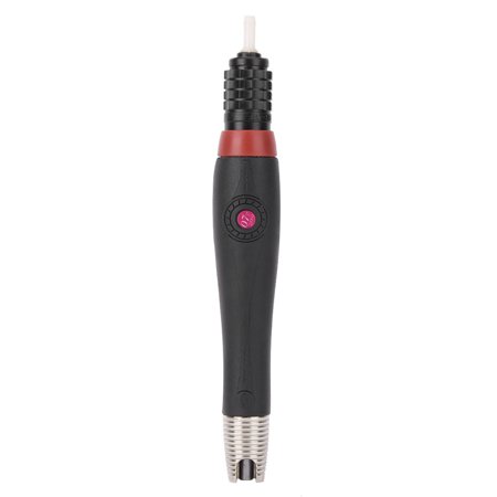 Pneumatic Grinding Machine, Reciprocating File Grinder, Long Service ...