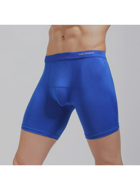 Compression Briefs Men