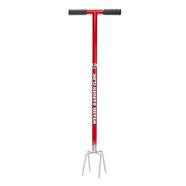 Clark USA Made Hardwood Plow Handle for Low & High Wheel Cultivators ...