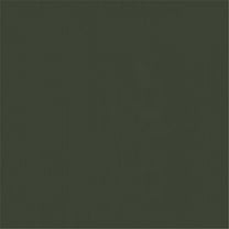 Mission Models MMP-031 Russian Dark Green Acrylic Paint 1 oz (30ml ...