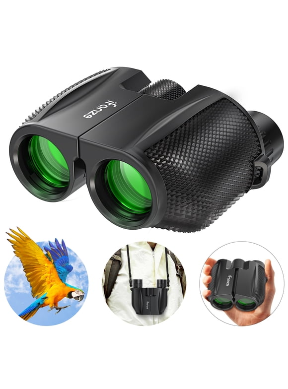 Optics & Binoculars - Walmart.com