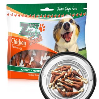 Cesar Softies Dog Treat - Walmart.com