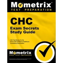 Crna Exam Secrets Study Guide : Crna Test Review for the Certified ...