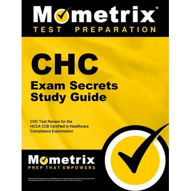 Crna Exam Secrets Study Guide : Crna Test Review for the Certified ...