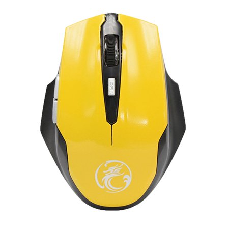 D520 Keyboard 96 Keys USB Wired Round Keycap Home Keycap Keyboard; 96 ...