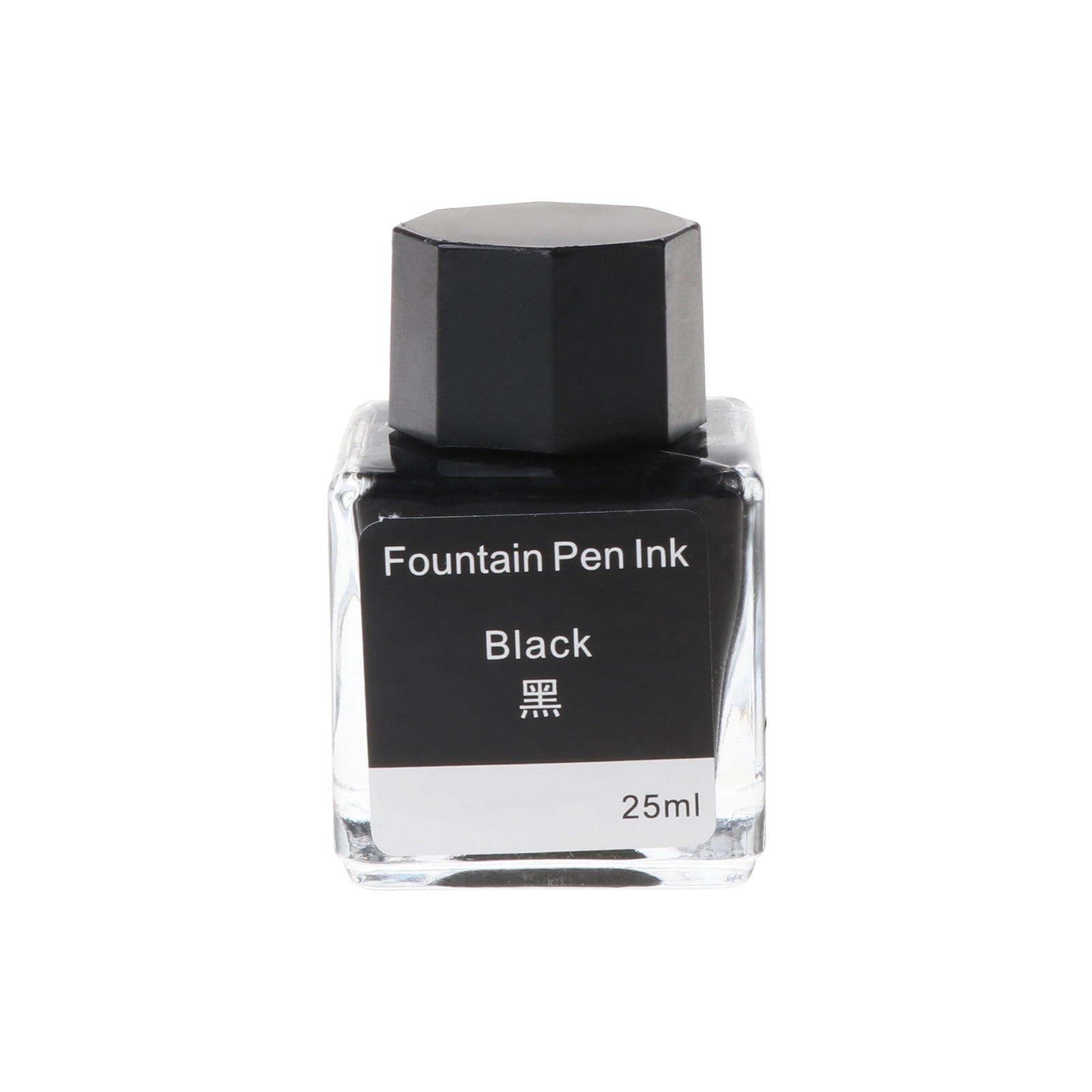 SIEYIO Colorful Non-carbon Ink for Dip Fountain Pen Calligraphy Writing ...