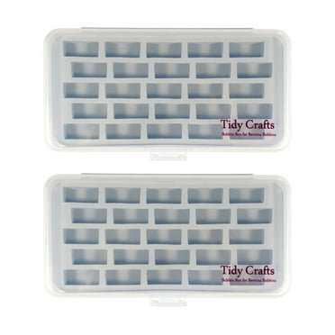 Bobbini Universal Bobbin Holders - Walmart.com