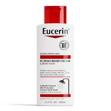 Eucerin - Walmart.com