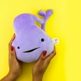 Gigantic Gallbladder Plush: You've Got Gall! - Walmart.com