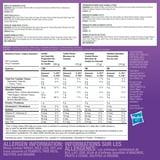 Easy-Bake Freezy-Bake Vanilla Ice Cream Mix - Cookies ’N Cream and ...