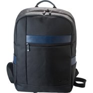 skysaver 260 - building escape backpack, up to 260 feet - Walmart.com