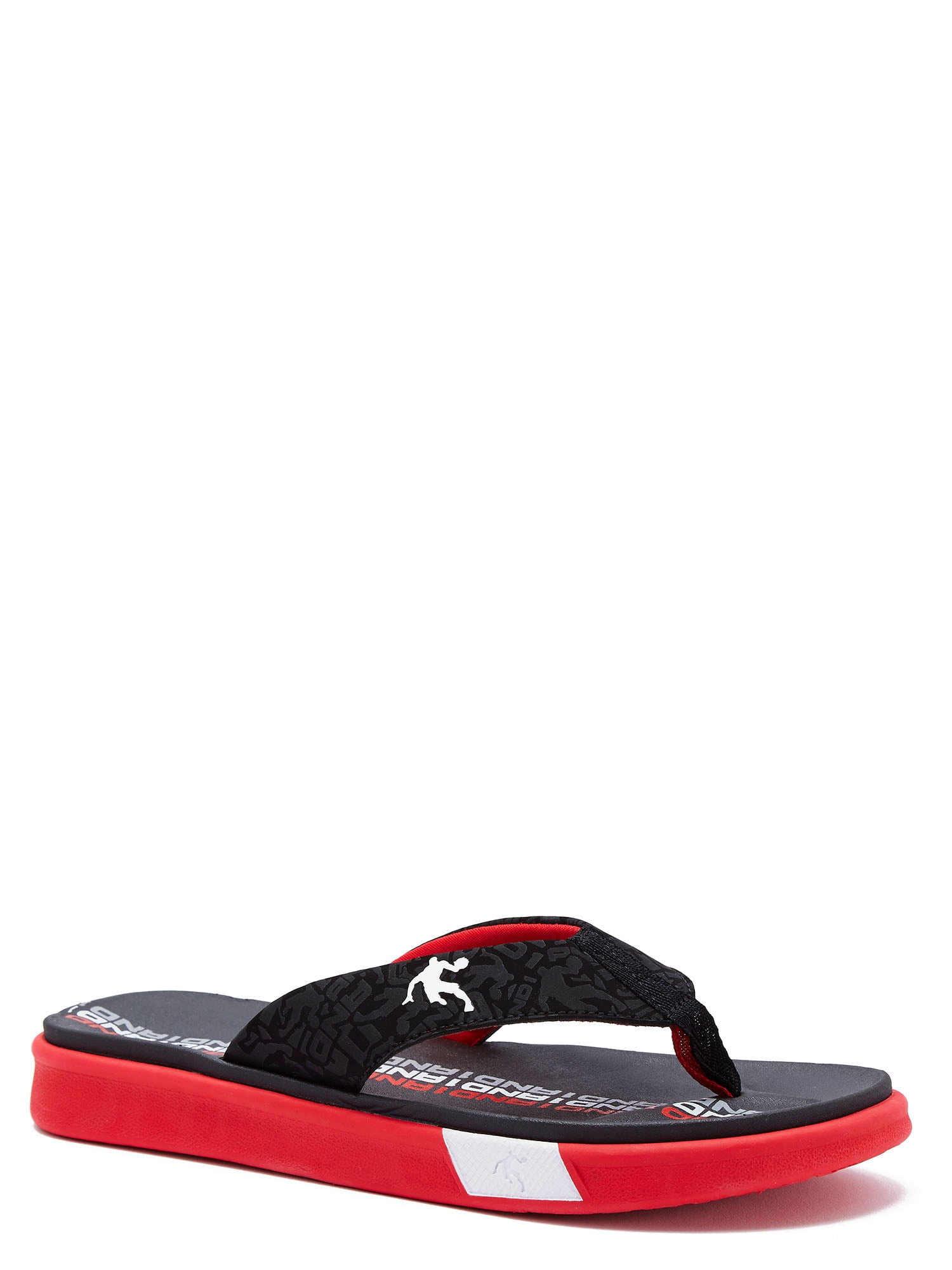 And1 Hoop Sandals (Men's) - Walmart.com
